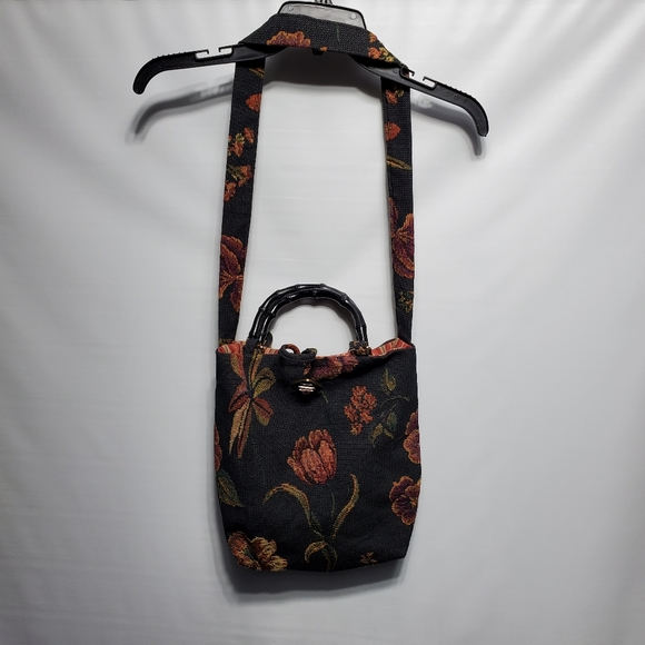 Jada | Bags | Jada From Kauai Hawaii Embroidered Purse | Poshmark